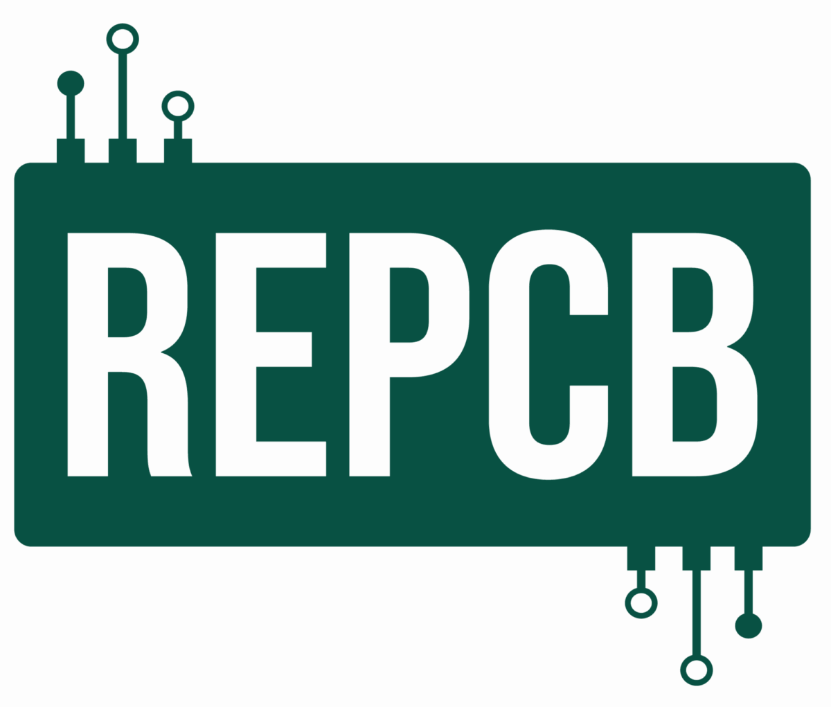 What Is Waste Electrical and Electronic Equipment (WEEE)?